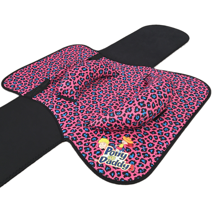 Products – Pony Up Daddy