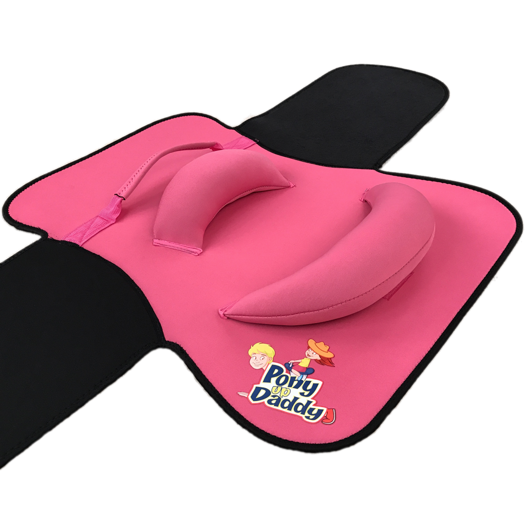 Products Pony Up Daddy products-pony-up-daddy